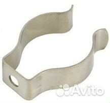 Клипсы для ламп Т8