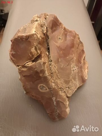 Декор для аквариума и террариума, камни,гроты- 2