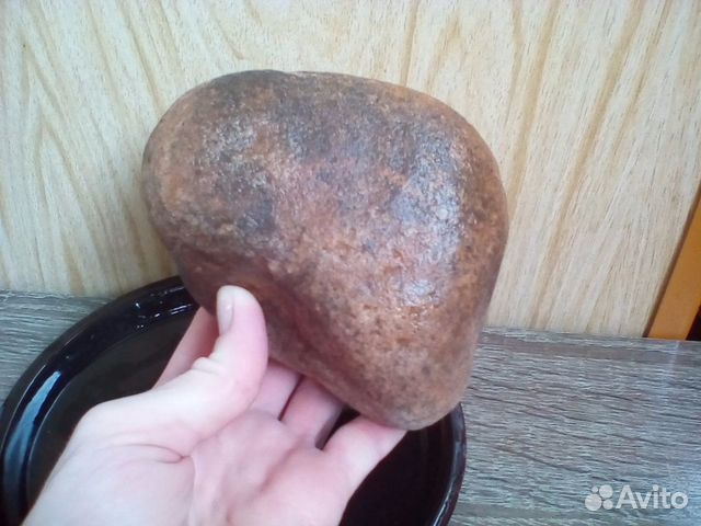 Большой камень 2 шт. (88402)