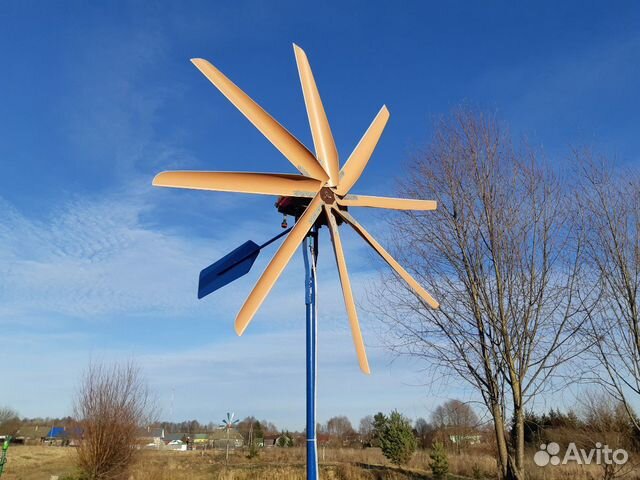 Средство против замора рыбы (Автономный аэратор)