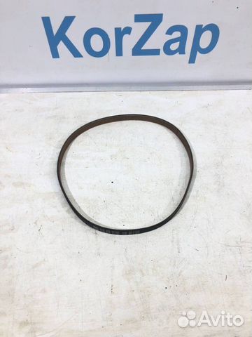 Ремень приводной Kia Sportage 5 купить в Москве Hyundai-KIA 25212-2S000 ...