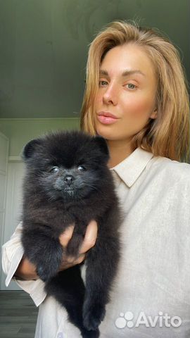 Шикарный черный мальчик