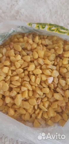 Грунт для аквариума