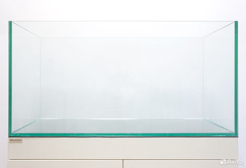 Аквариум Optifloat 900*600*600NatureAqua